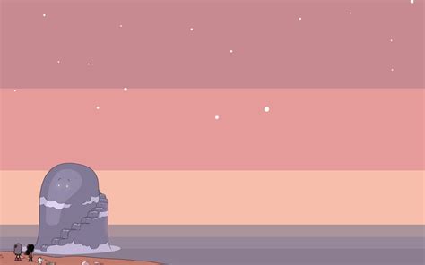 🔥 20 Hilda Wallpapers Wallpapersafari