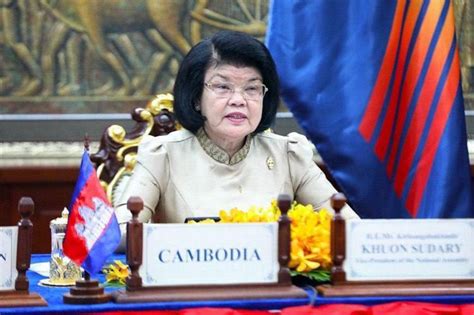 សារលិខិតជូនពរ របស់ ឯកឧត្តម វង្សី វិស្សុត ឧបនាយករដ្ឋមន្រ្តីប្រចាំការ