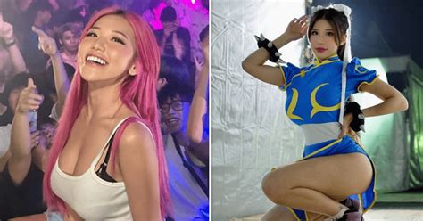 Tiktok Viral Exmodelo De Onlyfans Dará 1 Millón De Dólares En Becas