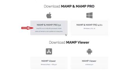 Comment Installer WordPress En Local Avec WAMP Ou MAMP Globalwordpress