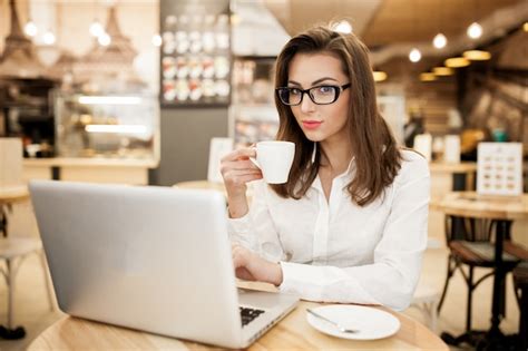 Free Photo Adult Beautiful Business Background