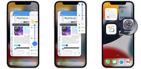 How To Fix Iphone Storage Always Loading Not Showing Up