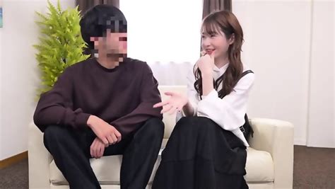 Beaf 126 Nampa Eporner