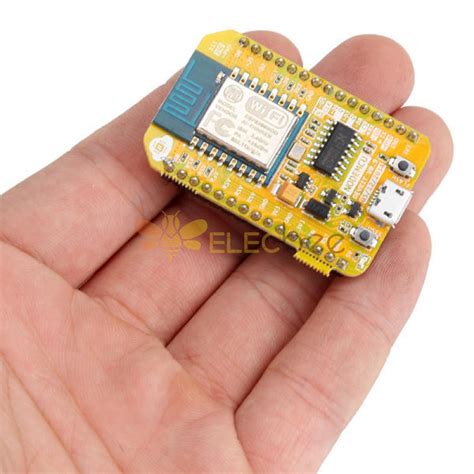 Waterproof Industrial Aviation RF Connectors Electronic Components