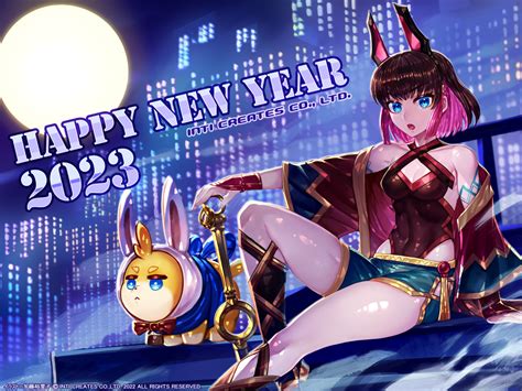 Gunvolt And Kirin Azure Striker Gunvolt And 1 More Danbooru