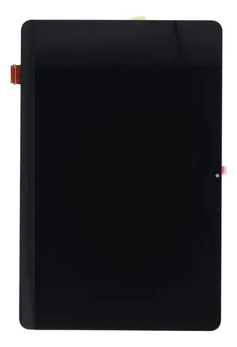 Lcd Display Touch Screen Assembly Digitizer Replacement For Mercadolibre