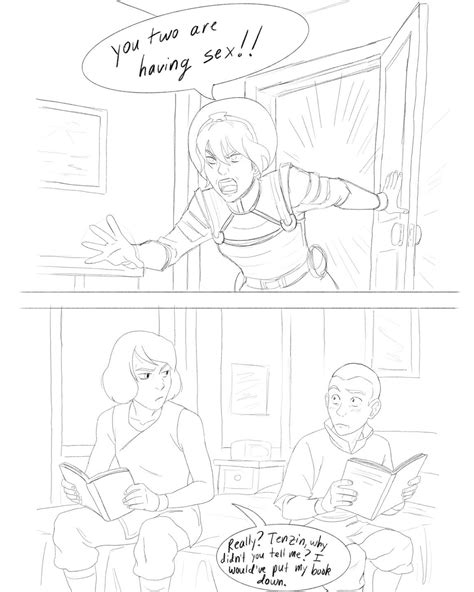 Pentapox After Dark Added A New Photo Pentapox After Dark