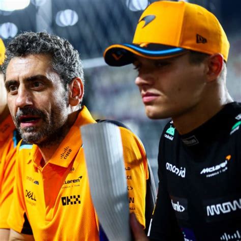 Post From The Shessa