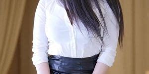 Bomi Korean Tnaflix Com