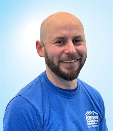 Jonathan Olguin Foster Remodeling Solutions