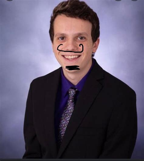 Treyten