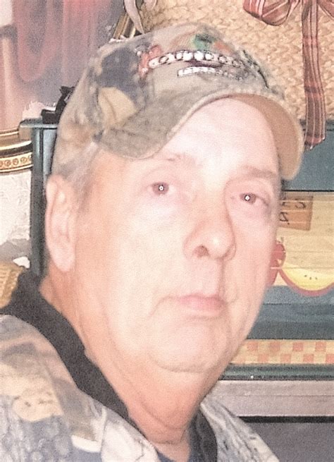 Curtis Harris 2010 Thacker Memorial Funeral Home