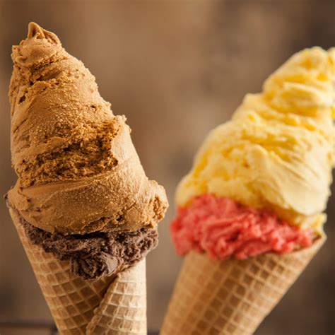 مصطفی پازوکی Youtube