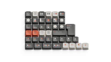 Tp 1 Dieter Geistmaschine