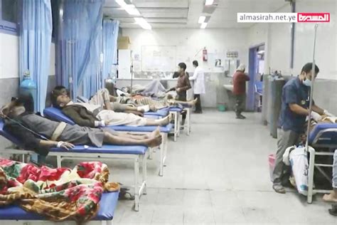 جريدة الرياض صنعاء 85 قتيلاً في حادث تدافع مأساوي