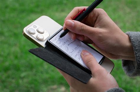 10 najlepszych akcesoriów Apple MagSafe, które zwiększą wydajność ...