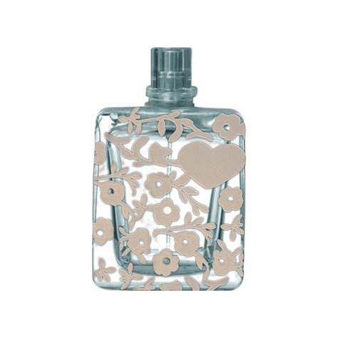 Ruban Et Sticker Textile Adhésif Packaging Heraud