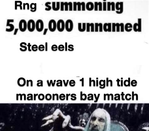 I Am Nearing My Fucking Limit Rsaltoon