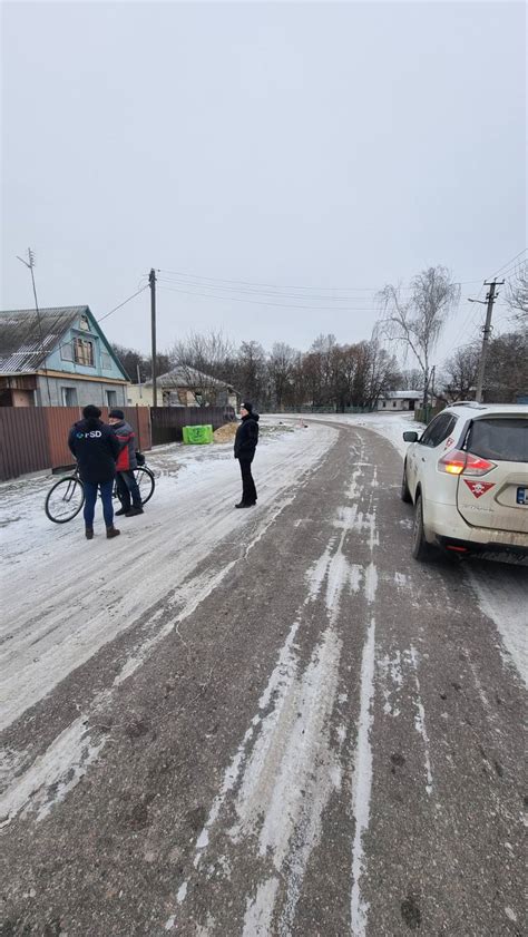 FSD Ukraine Швейцарський фонд протимінної діяльності - Home