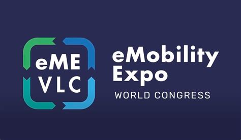 Volvemos A Emobility Expo World Congress 2024 V2c