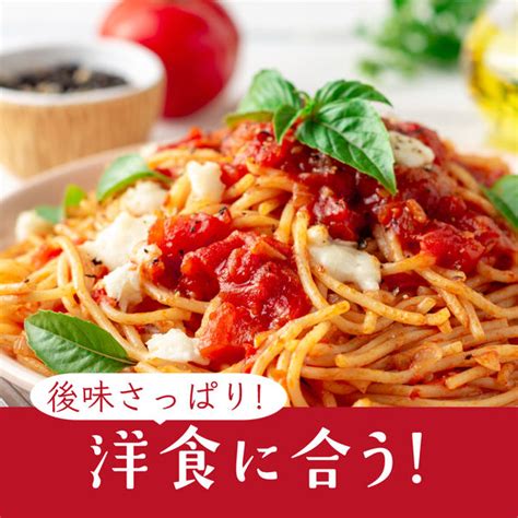 【アスクル】 伊藤園 ウーロン茶 20l 1箱（6本入） 通販 Askul（公式）