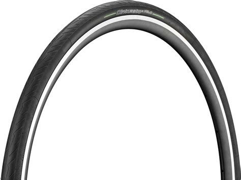 Opona PIRELLI Cinturato Velo TLR CentrumRowerowe Pl