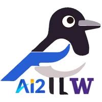 Magpie Align Magpie Reasoning V K CoT Deepseek R Llama B At Refs Convert Parquet