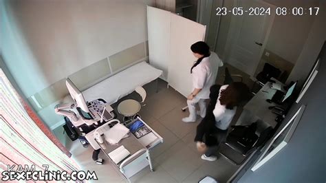 Real Carotid Doppler Ultrasound Sexeclinic Cool Medical Fetish Videos