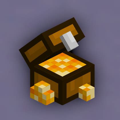 Enhanced Block Entities For Minecraft 1 17