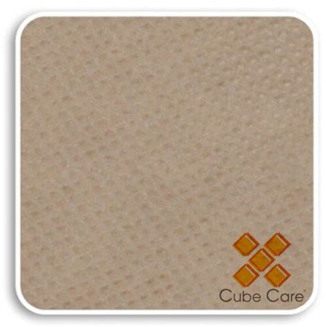 Cube Care Disposable Curtains Archives Cubecare Cubicle Curtains And Privacy Solutions