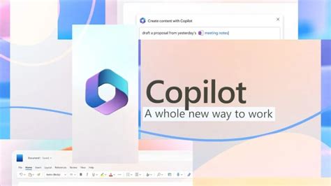 microsoft 365 copilot will soon be able to create quizzes in forms and