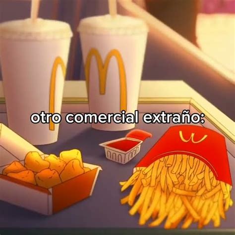 Mcdonald S X Derpixion Anime R Rule Worthit Editing Humor Memes Otaku Random