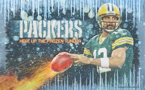 2018 Green Bay Packers Wallpaper 70 Images