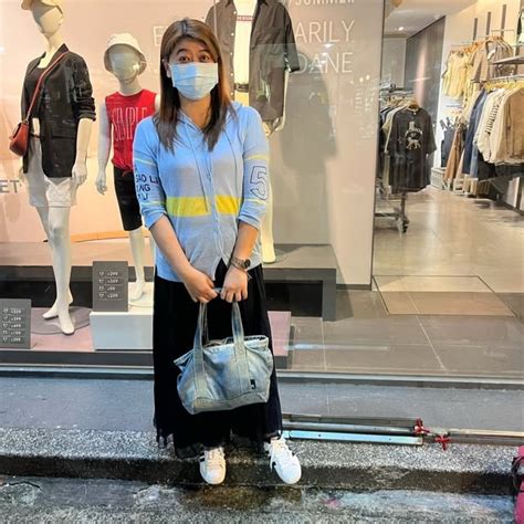 李家宜 Emily651221 • Threads Say More 李家宜 Emily651221 • Threads Say More