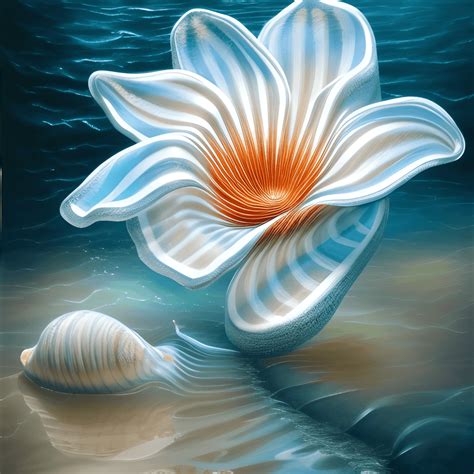 Incredible Stunning Beauty Photo Realistic Hyper Realism Highly Detailed Fantasy Graphic