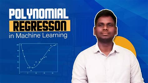 Understanding Polynomial Regression In Ai And Machine Learning Polynomial Regression From