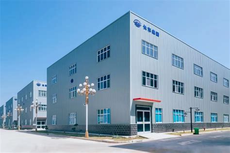 Portable Spirometer Medical Breathing Exercise Device Incentive