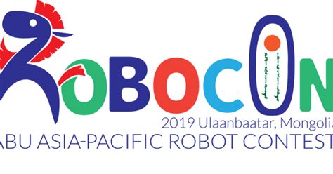 Robocon 2024