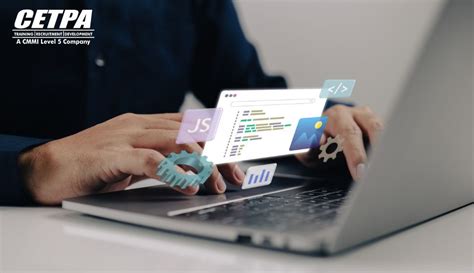 Understanding Javascript Key Concepts For New Developers