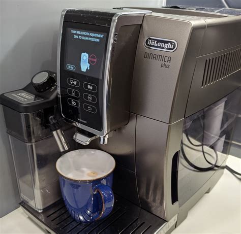 Using Github Actions To Brew Coffee Rhackaday