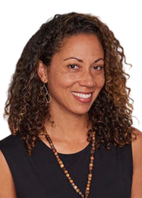 Dr Allyson Pimentel Physical Education And Mind Body Health Pembh