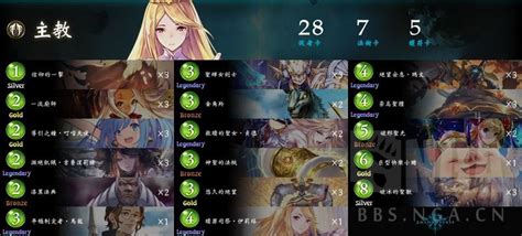 赛事战报 Jcg Shadowverse Open 22nd Season Vol49925指定大赛冠军双子葬送死巴哈共鸣仇，亚