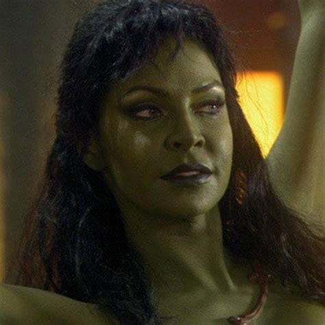 Orion Slave Girl Makeup Saubhaya Makeup