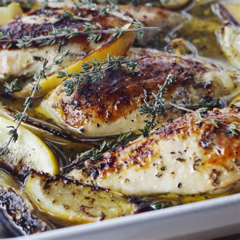 Lemon Vinaigrette Dressing Recipe Barefoot Contessa At Dennis Raleigh Blog