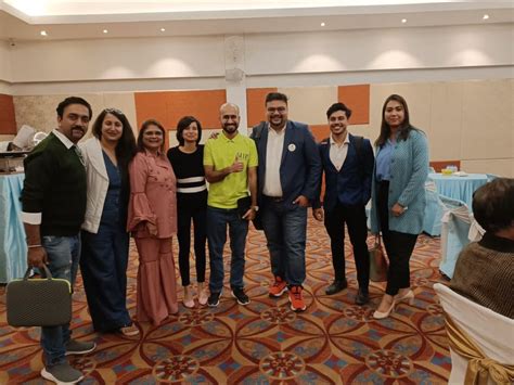 rohit singh on linkedin opportunity founders