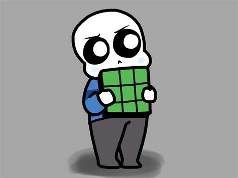 Tiny Scientists A Tiny Skeleton Standing At No More Than 3′6″