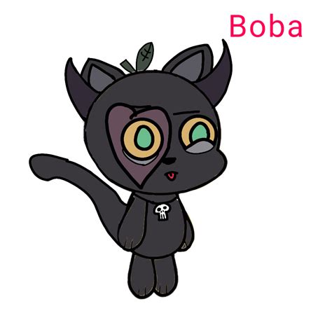 Chikn Nuggit Oc Tier List Rchiknnuggit