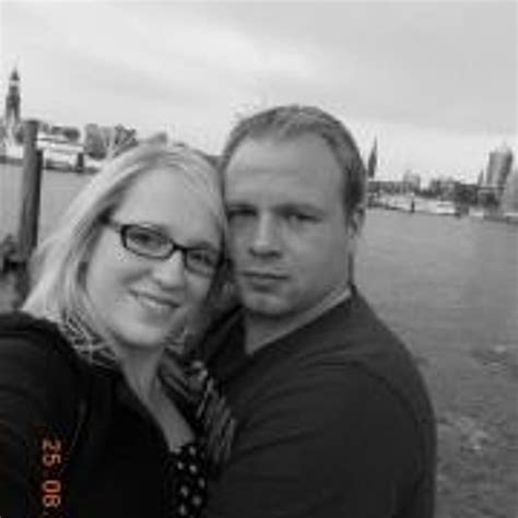 Stream Andreas Binger Music Listen To Songs Albums Playlists For