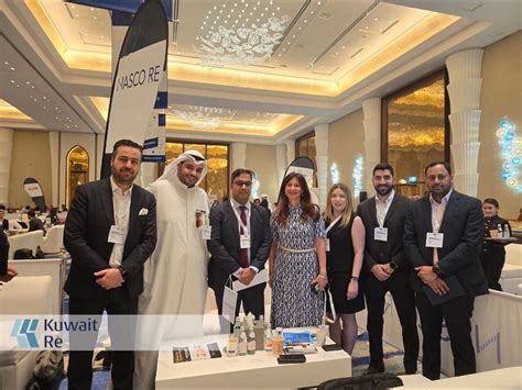 Sofiane Ben Zineb On Linkedin Dubai World Insurance Congress Dwic Day 2