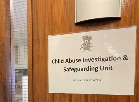 Cambridge Mum Who Lied About Son Having Cancer Avoid Jail After